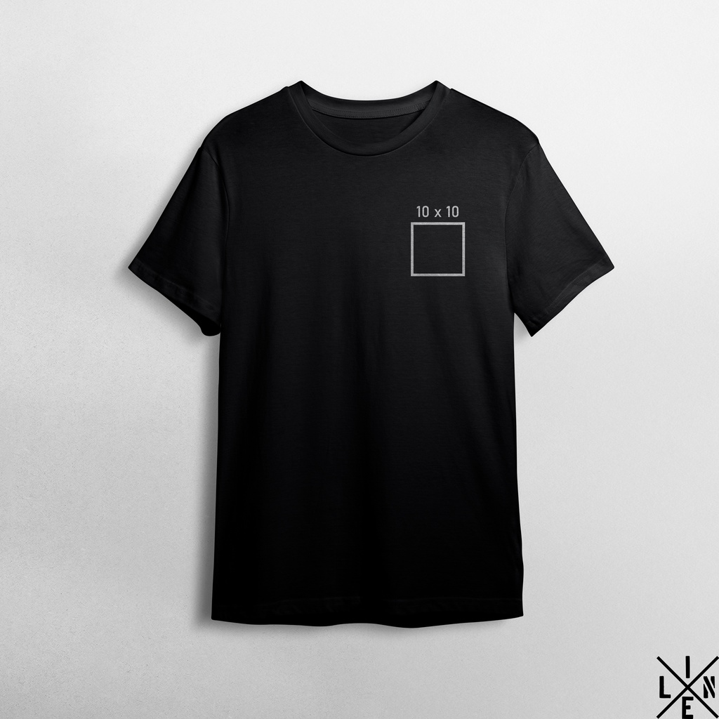 Jual Tambahan/Jasa Sablon Custom Satuan Gambar, Kata-kata atau Text ...