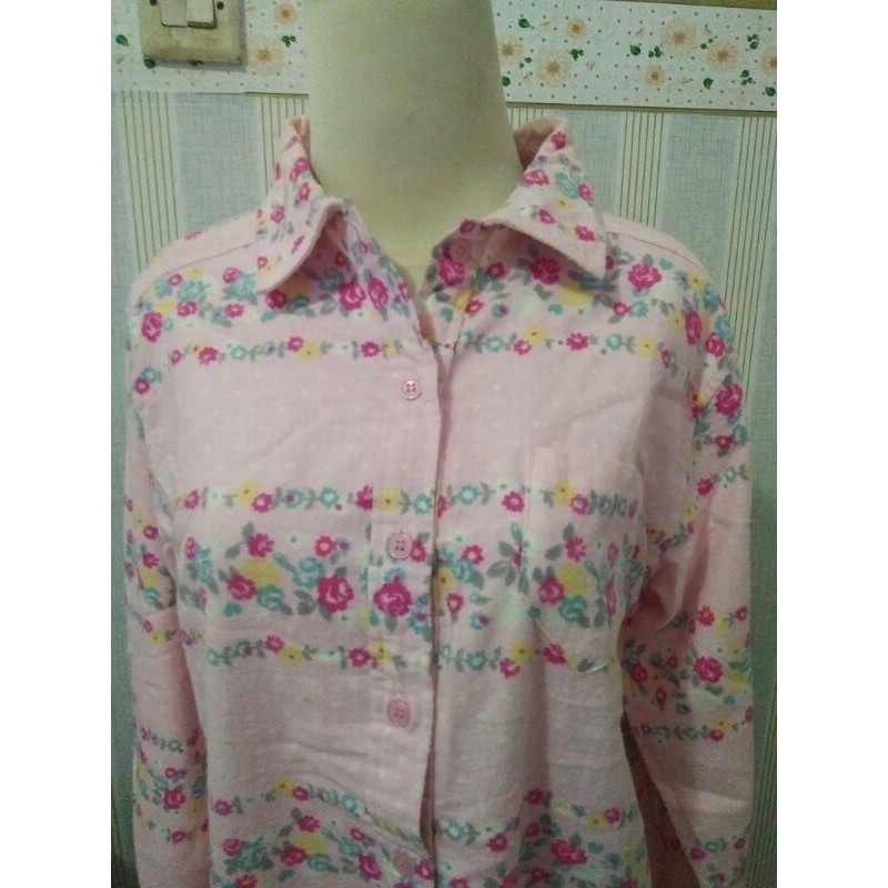 Jual dress bunga bunga | Shopee Indonesia