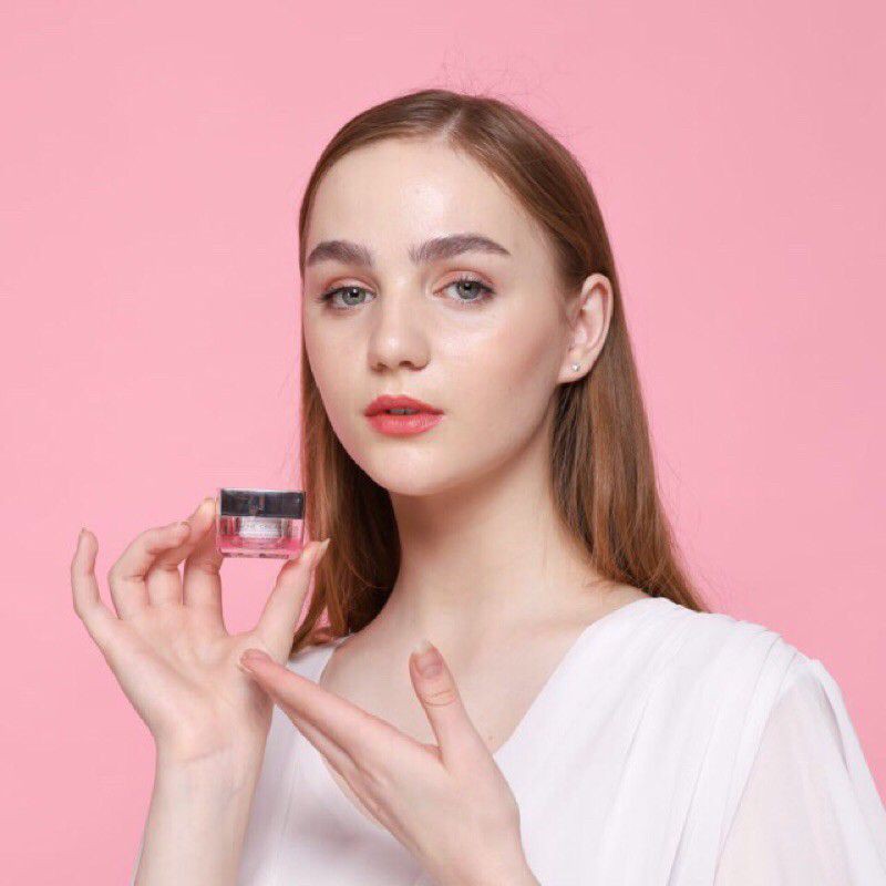 Jual RSD Skin DAY CREAM ( Cream siang RSD) | Shopee Indonesia