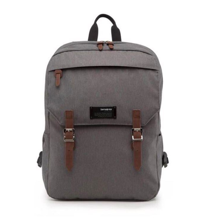 Jual Tas Backpack Samsonite cowok Ransel laptop cewek Terbaru Original | Shopee Indonesia
