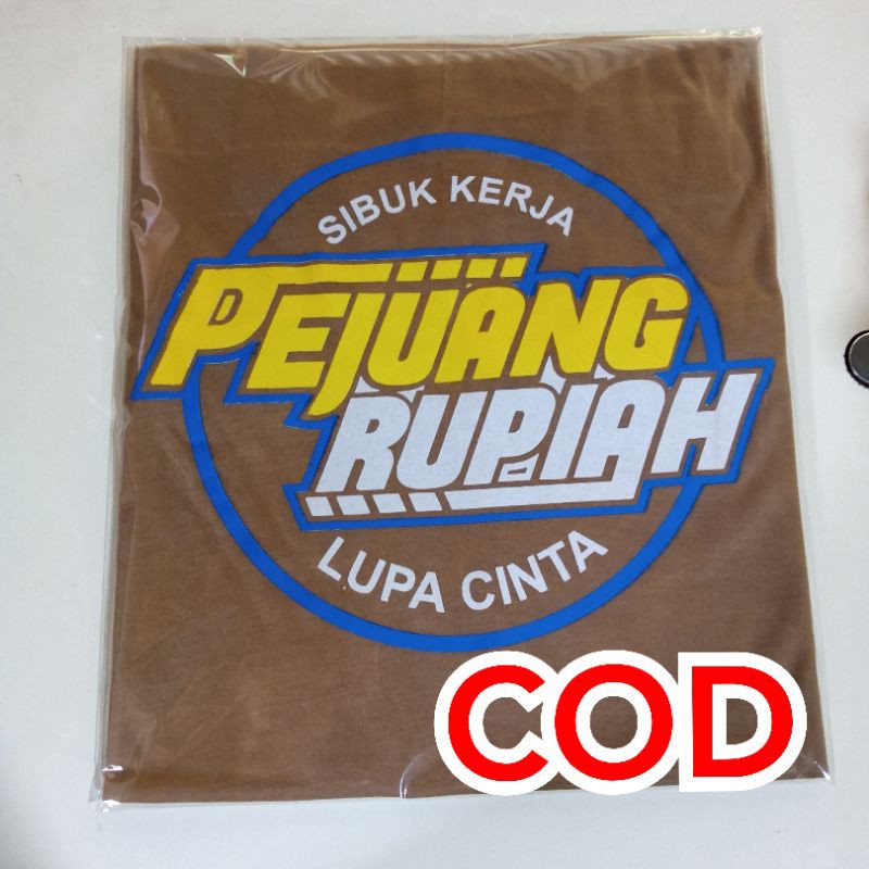 Jual PEJUANG RUPIAH | Shopee Indonesia