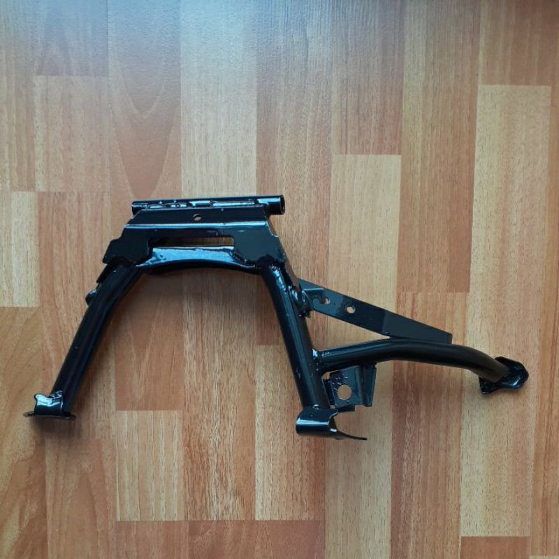 Jual Standar Tengah Vario 150 Fi Esp Led Vario 125 Standar Dua Motorl | Shopee Indonesia