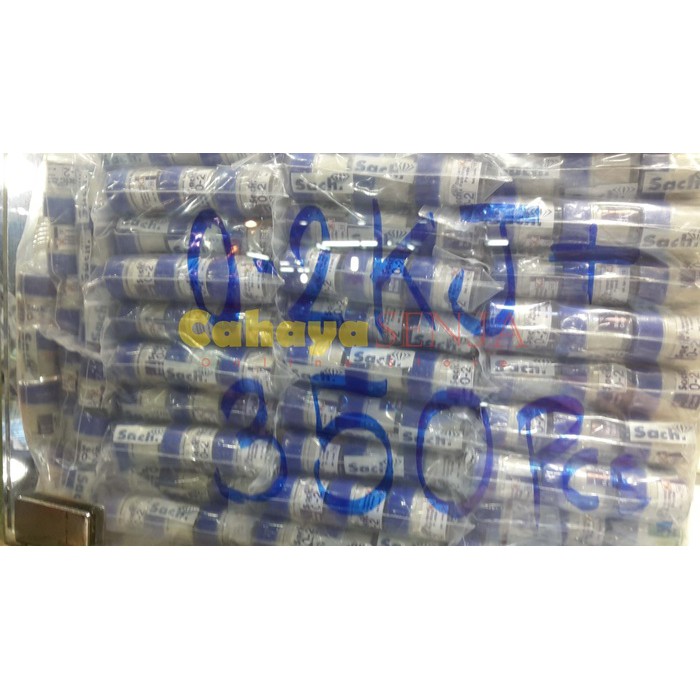 Jual Serbuk Intan Sachi | Shopee Indonesia