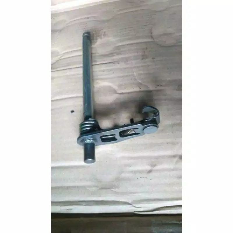 Jual as operan gigi perseneling byson original copotan | Shopee Indonesia