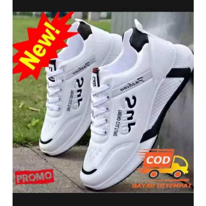 Jual sepatu pria import sepatu pria olahraga sepatu pria termurah ...