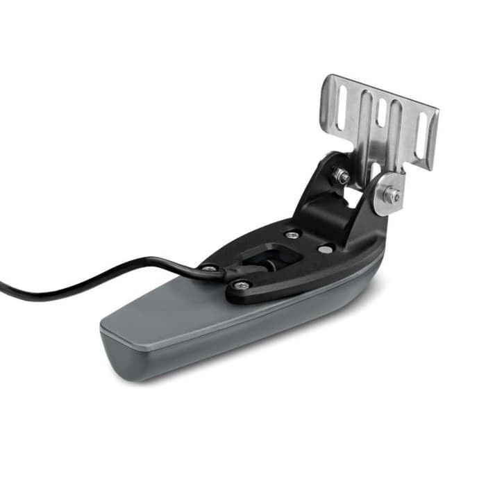 Jual Garmin GT20-TM Transducer 585 Plus Ori FF350 Mount 500W 8Pin ...