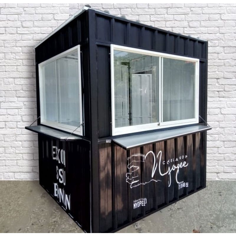 Jual Paket juragan minuman kopi susu kekinian | Shopee Indonesia