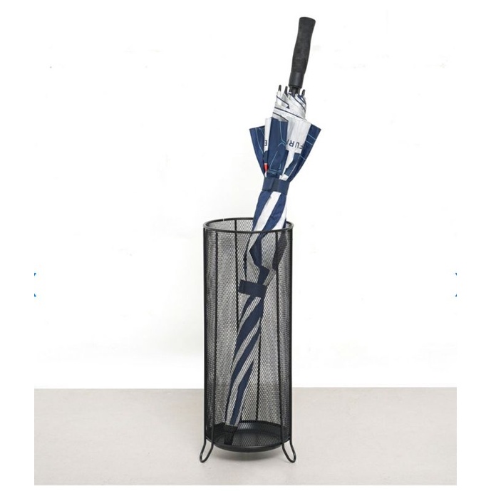 Jual INFORMA Tempat Payung/Tempat Sapu/Tempat Kemoceng/Rak Payung size ...