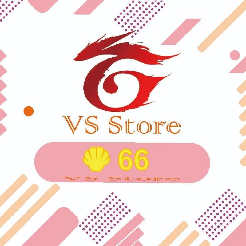 Jual Garena Shell | Shopee Indonesia