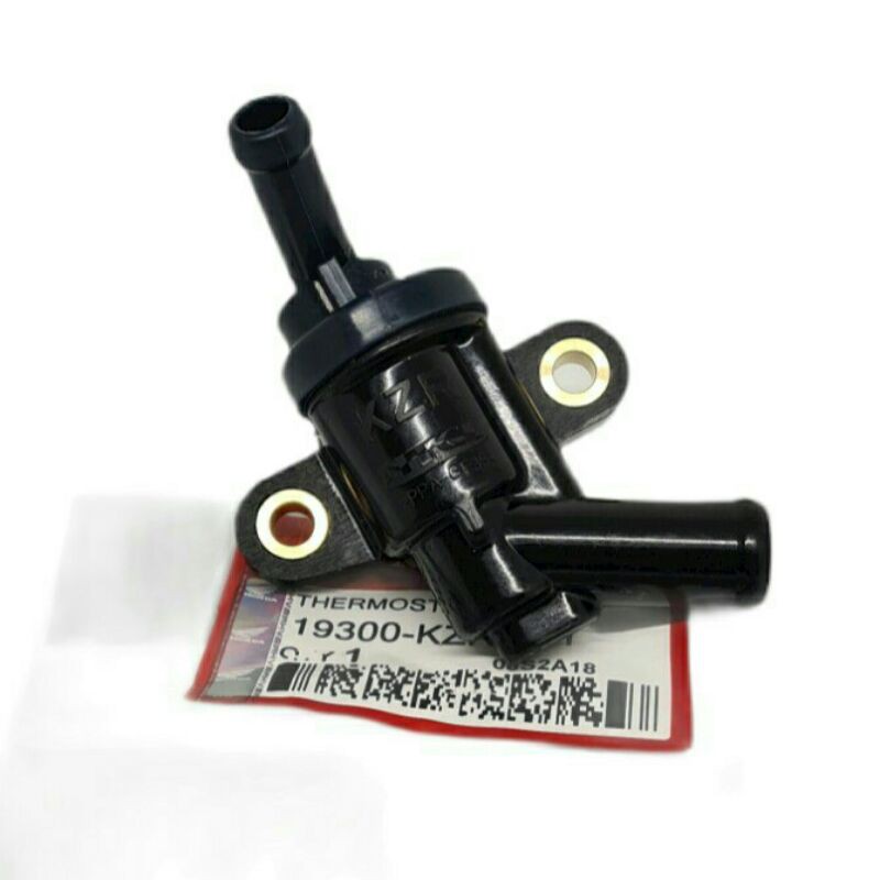 Jual THERMOSTAT TERMOSTAT VARIO 125 F1 LAMA/VARIO125 F1 LED/VARIO150 F1 ...