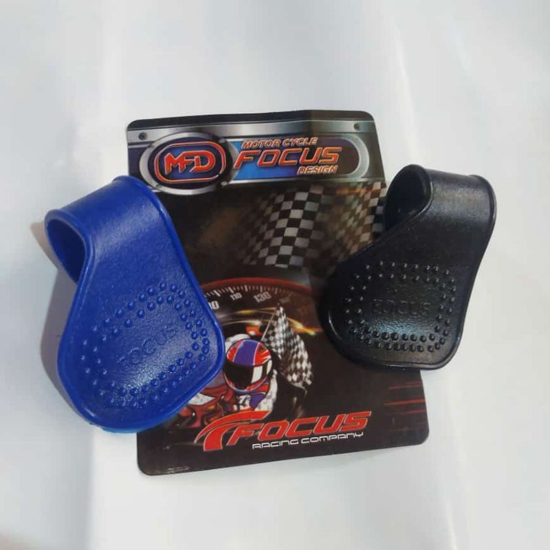 Jual Tahanan Trottle Grip Gas Touring Universal | Shopee Indonesia