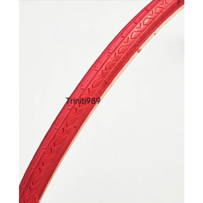 Jual Ban luar sepeda Fixie 700 x 23C, 700 x 25C, 700 x 28C Lucky Stone | Shopee Indonesia