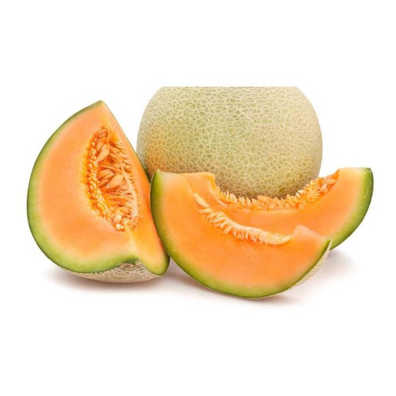 Jual Melon segar berat 1500 gram | Shopee Indonesia