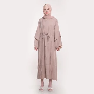 Toko Online Aleeya Brand Official Shop | Shopee Indonesia