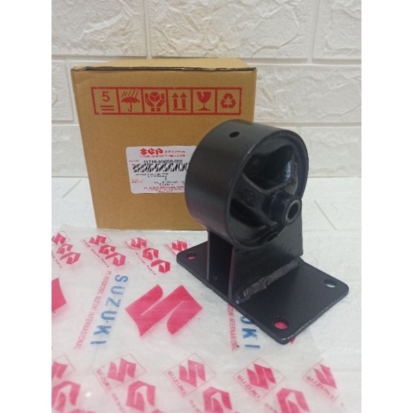 Jual Trans Mounting Engine Mounting Belakang Apv Arena Mega Carry ...