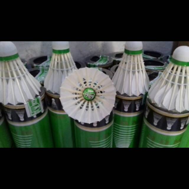 Jual Shuttlecock murah kok NDM | Shopee Indonesia