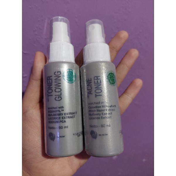 Jual Ecer toner ms glow | Shopee Indonesia Jual Ecer toner ms glow | Shopee Indonesia