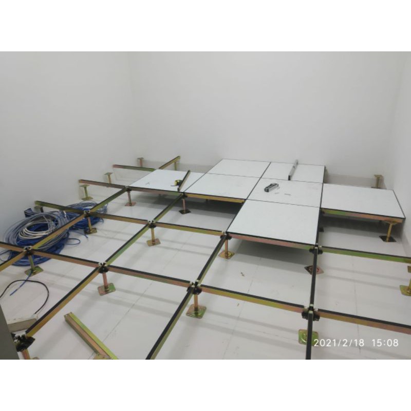 Jual Stringer Raised Floor | Shopee Indonesia