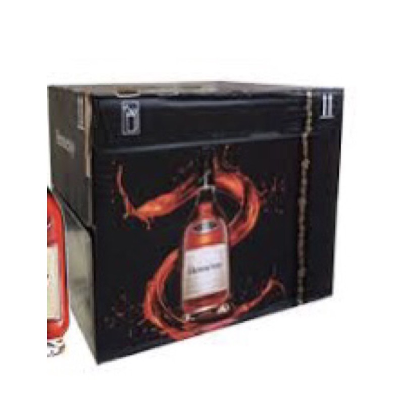 Jual Box (12x) Hennesy | Shopee Indonesia