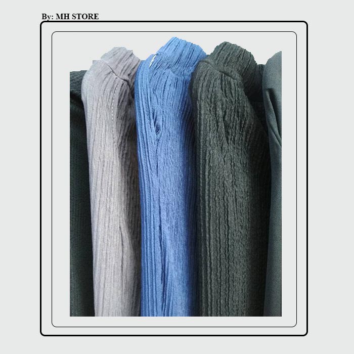 Jual Kulot Babat / Celana Panjang Babat | Shopee Indonesia