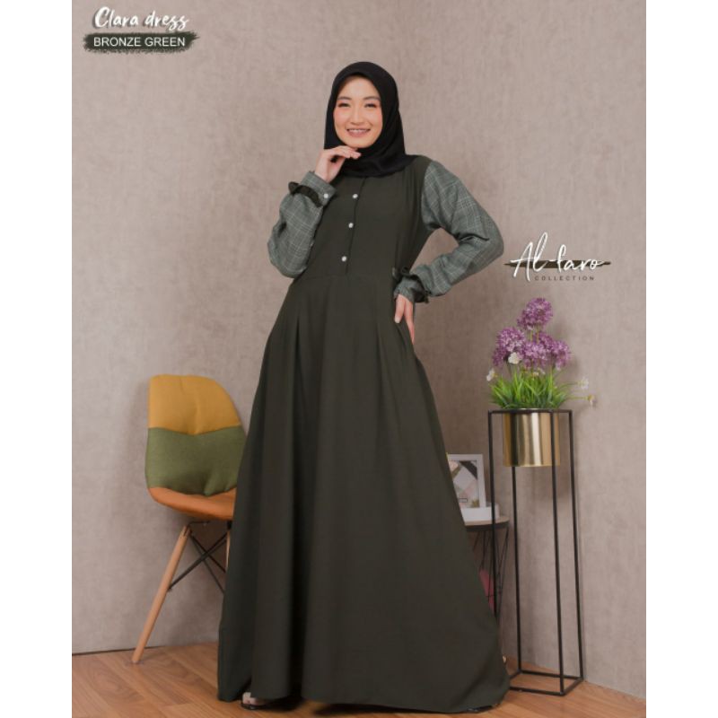 Jual Clara dreee | Shopee Indonesia