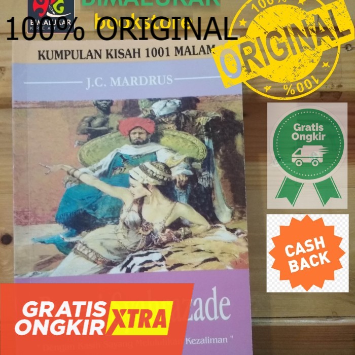 Jual Putri syahrazad, Kisah 1001 Malam - Ori | Shopee Indonesia Jual Putri syahrazad, Kisah 1001 Malam - Ori | Shopee Indonesia