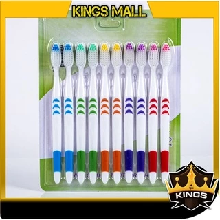 Produk Kings Mall | Shopee Indonesia