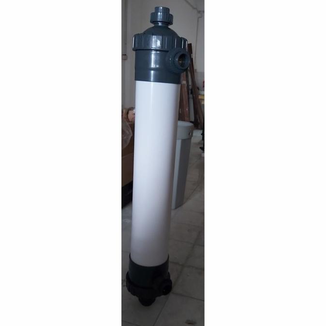 Jual :::::::] Ultrafiltration membrane filter 8 inch 8040 ( UF ...