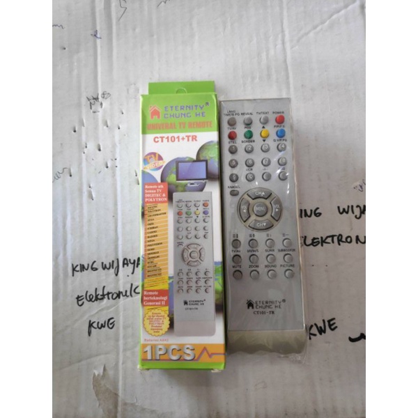 Jual Remote TV Polytron Tabung | Shopee Indonesia Jual Remote TV Polytron Tabung | Shopee Indonesia