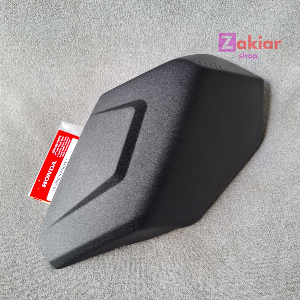 Jual Lid Inner Pocket Honda ADV 150 Lid Inner ADV 150 Ori Penutup Saku ...