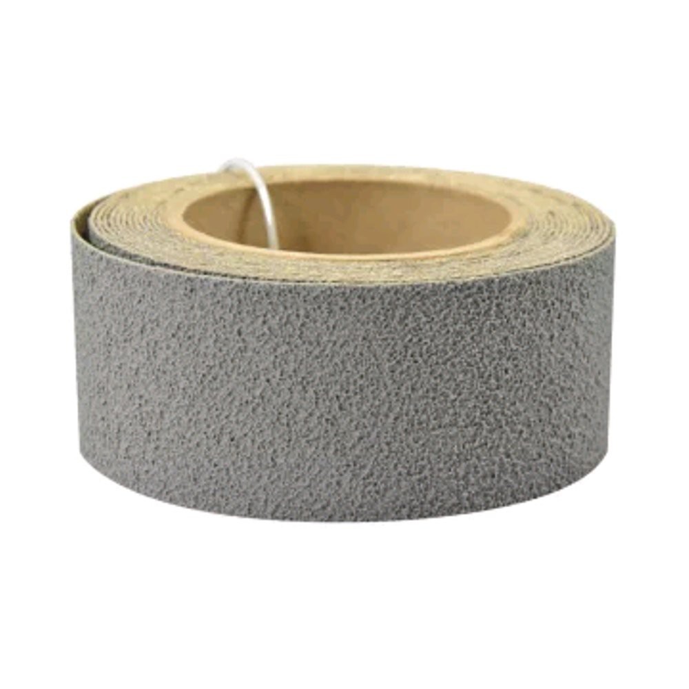 Jual Stiker Anti Slip Tangga Dan Lantai - 3M Selotip Safety Walk Medium Grit 5x457 Cm - Abu-Abu ...
