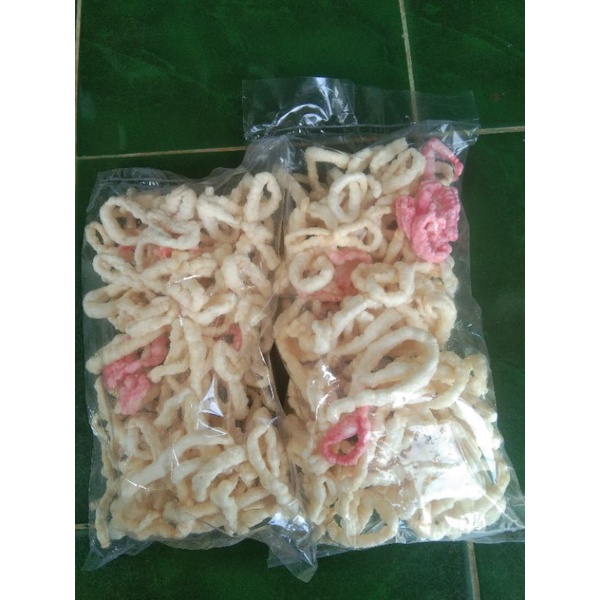 Jual Kelanting Kembang Asli Pesawaran | Shopee Indonesia