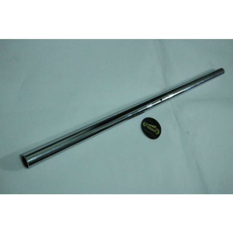 Jual Stang Streetcub Stang Lurus | Shopee Indonesia