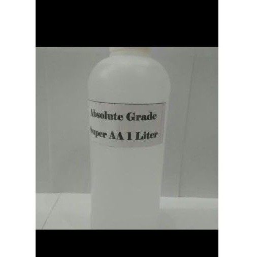 Jual Absolute/campuran parfum/grade AA 1L | Shopee Indonesia