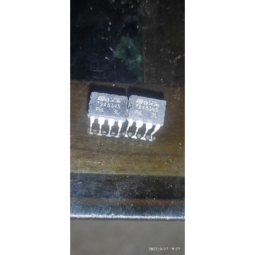 Jual TDA8145 | Shopee Indonesia