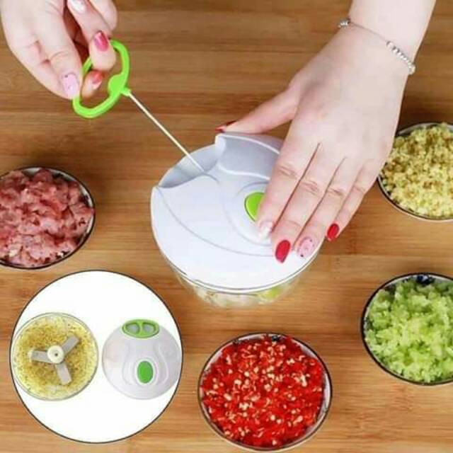 Jual Blender manual | Shopee Indonesia