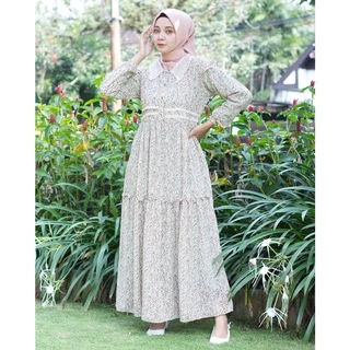 Produk Mayang Collection Official | Shopee Indonesia