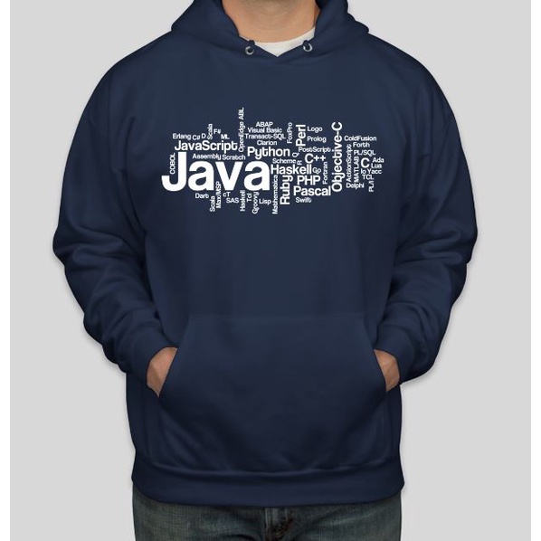 Jual JAKET HOODIE DISTRO PROGRAMMER PEMROGRAMAN JAVA ANAK IT | Shopee ...