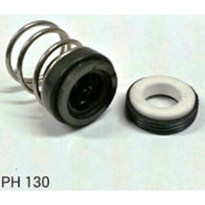 Jual SEAL POMPA AIR SANYO PH 130 / SIL POMPA AIR / MECHANICAL SEAL FOR WATER PUMP | Shopee Indonesia