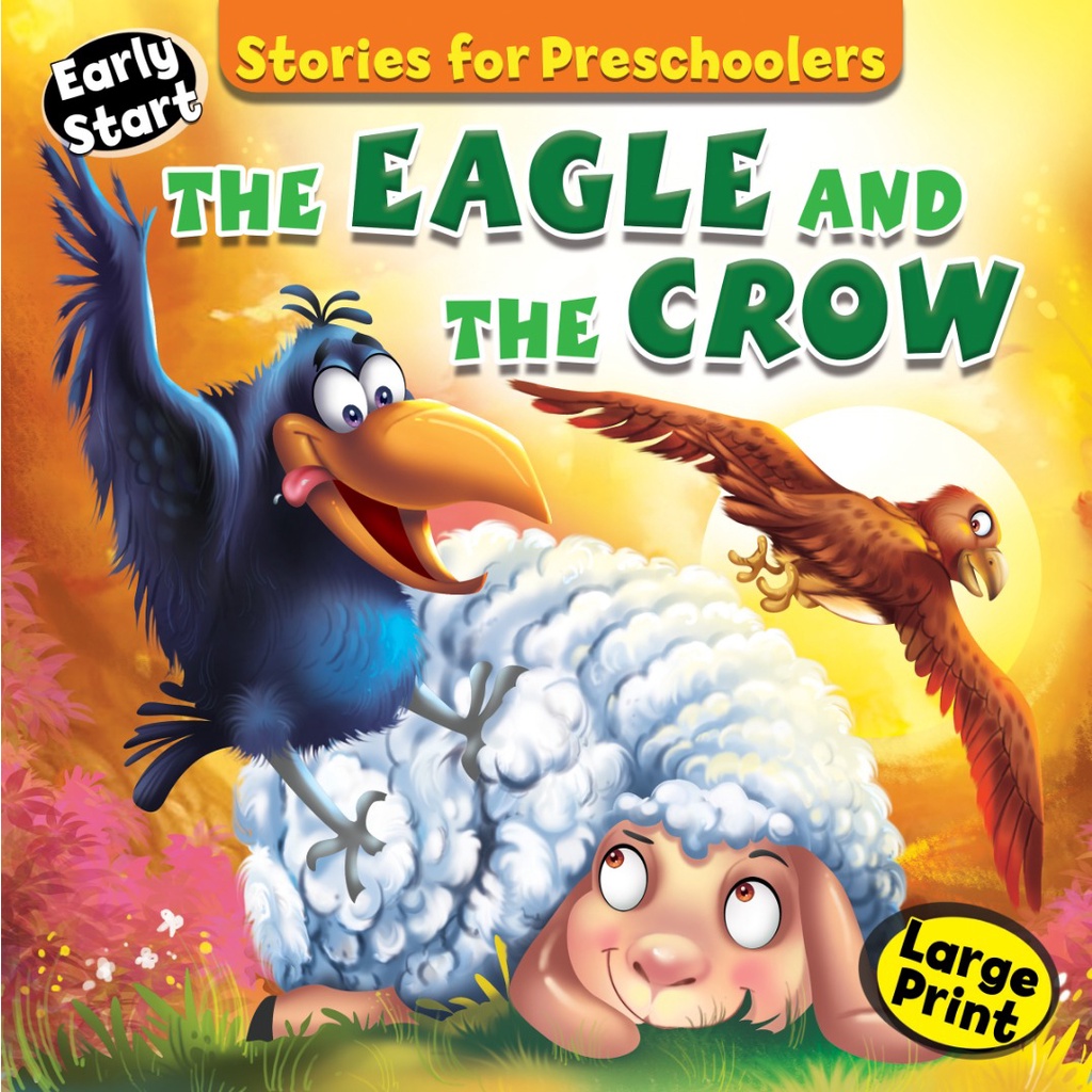 Jual [Mind To Mind] English Story Book - Stories for Preschoolers/Baby ...