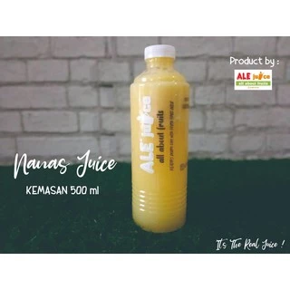 Jual Jus Nanas Terlengkap & Harga Terbaru Mei 2024 | Shopee Indonesia
