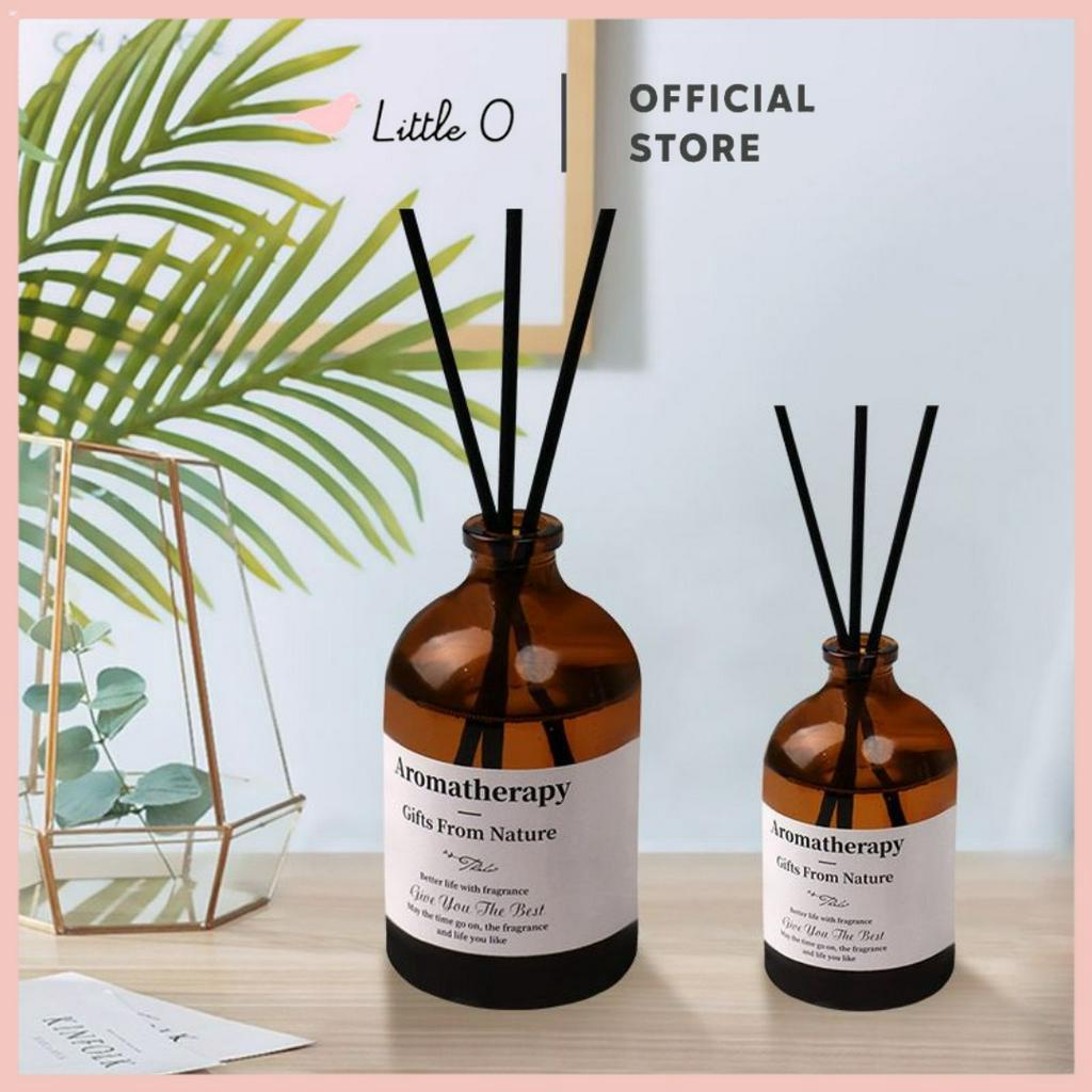 Jual GARNET Aromaterapi Aesthetic Pengharum Ruangan Souvenir Wedding ...