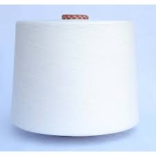 Jual Urband Mas Benang spul / Palet Benang sekoci Bordir pe20,pe30 ...