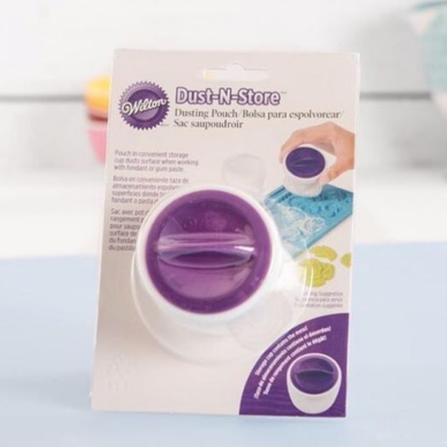 Jual Wilton Dust & Store | Shopee Indonesia