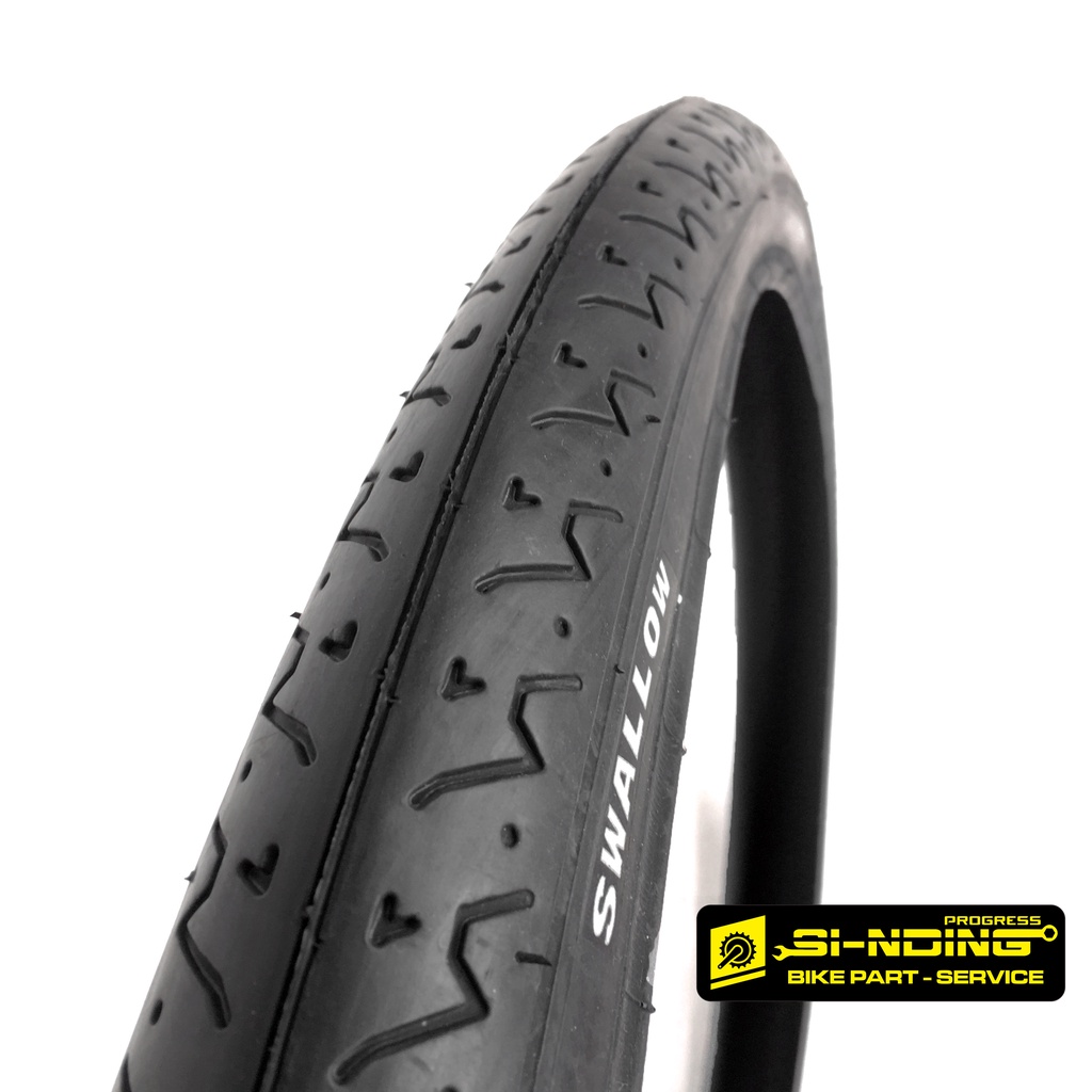 Jual Kenda Ban Luar Sepeda 26 X 1.50 - 1.95 Ban MTB 1,50 - 1,95 1.50 1.75 1.95 2.10 | Shopee ...