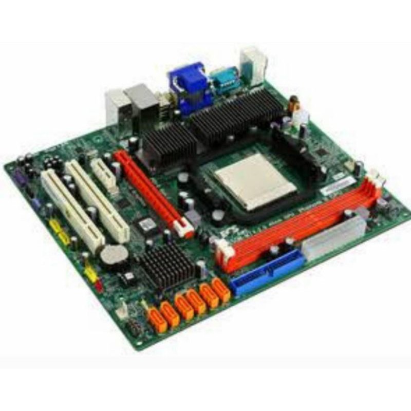 Jual 1 SET KOMPUTER CPU | Shopee Indonesia