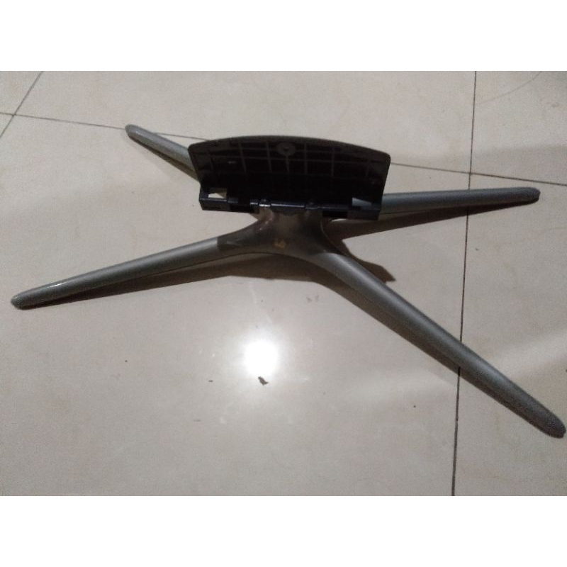 Jual stand kaki tv LED Samsung 32F5500 | Shopee Indonesia