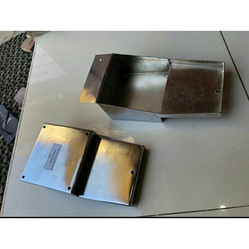 Jual pangkon aki pankon aki accu tempat aki accu cb gl mp tiger dudukan ... Jual pangkon aki pankon aki accu tempat aki accu cb gl mp tiger dudukan ...