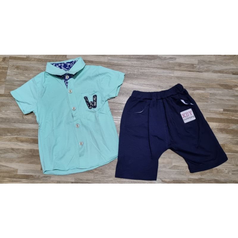 Jual Stelan anak | Shopee Indonesia