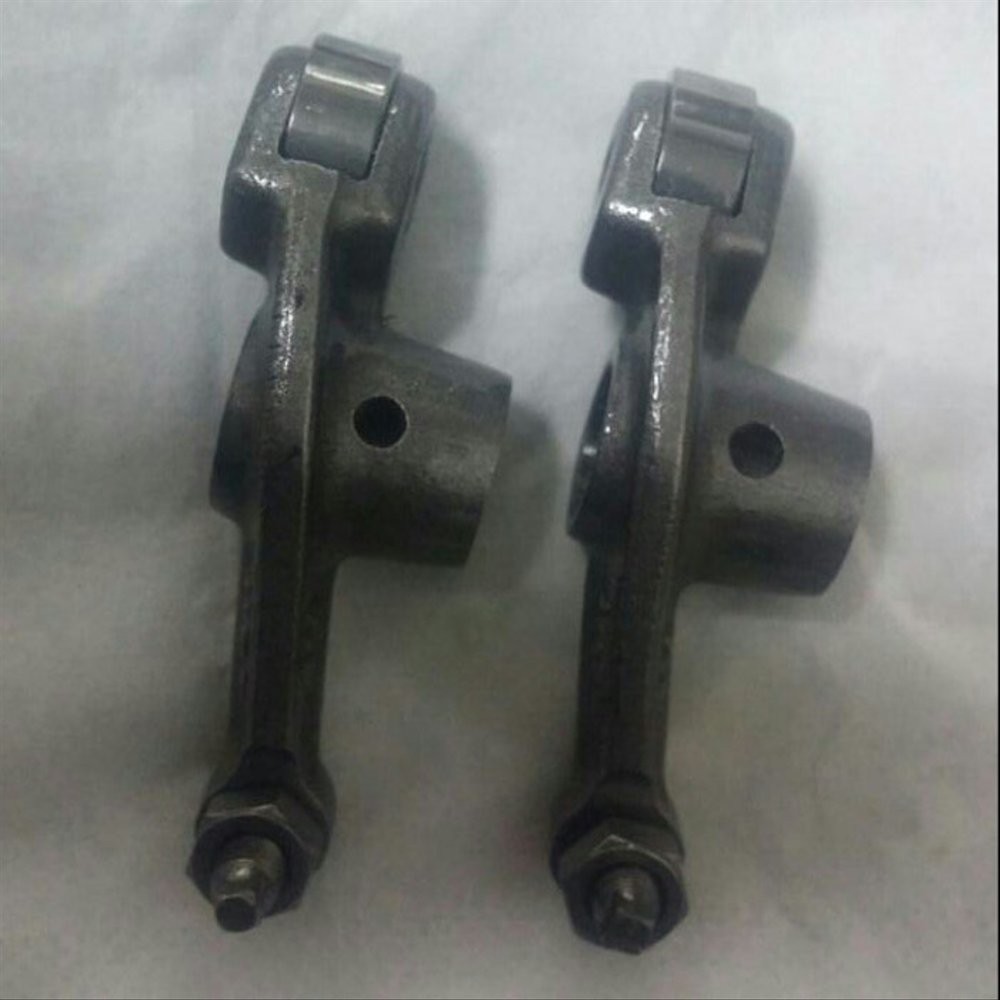 Jual Roller Rocker Arm BRT Yamaha Mio Sporty | Shopee Indonesia